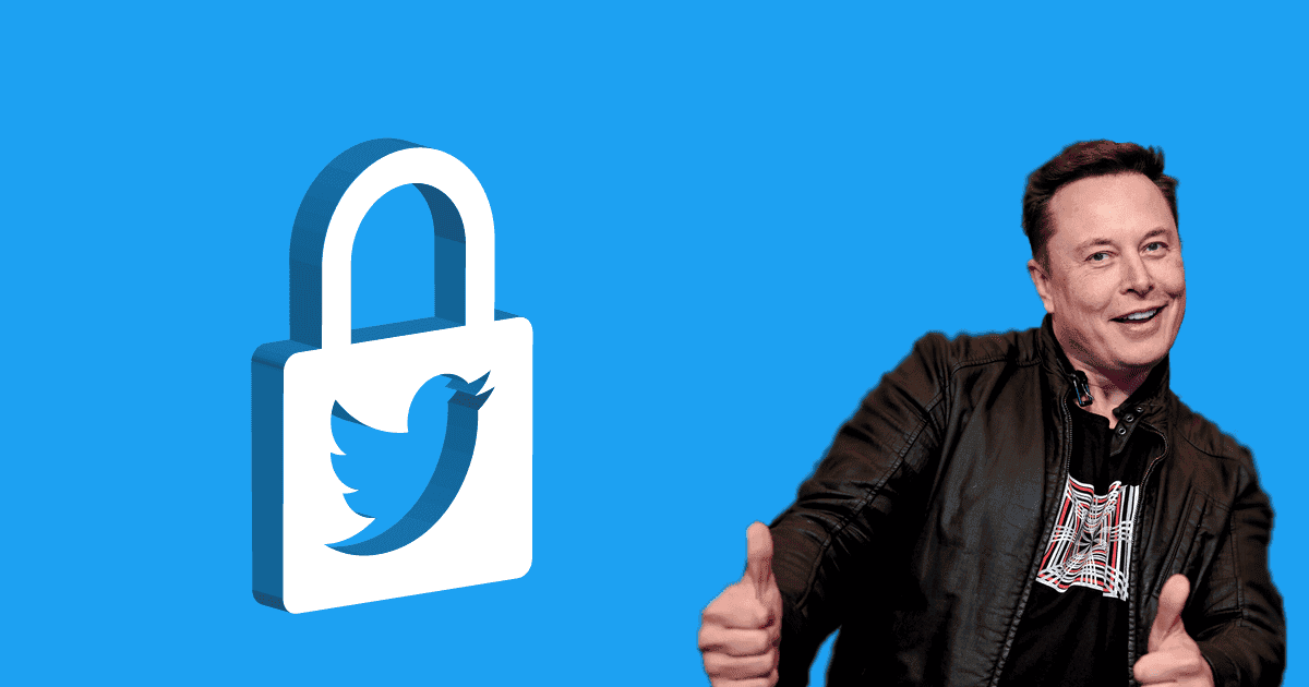14 million Twitter accounts were suspended over 10 years