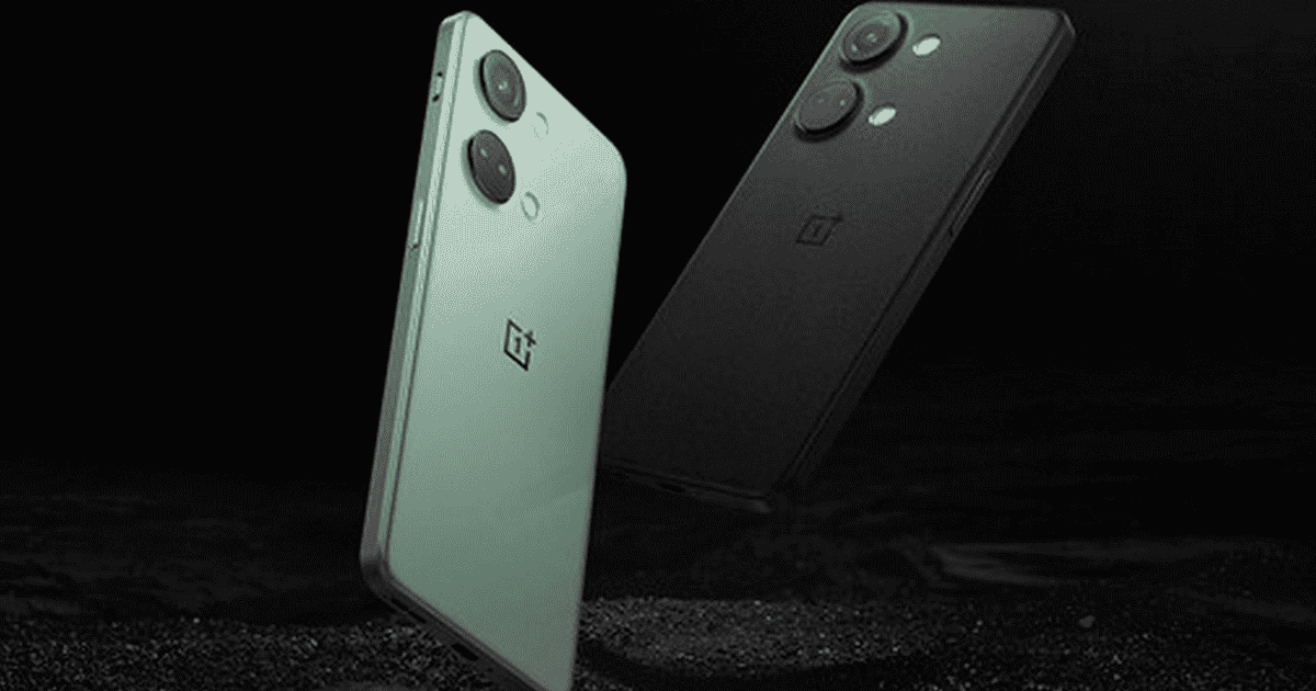 OnePlus Nord CE 3 Lite 5G specs revealed! Worth your hype?