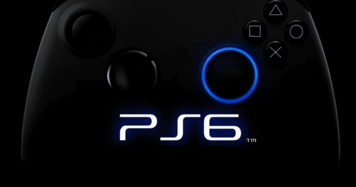 Everything we know about Sony’s next gen PlayStation Console!