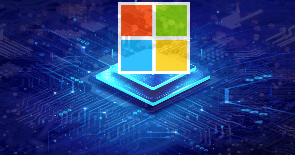 How third-party billing works on Microsoft Store