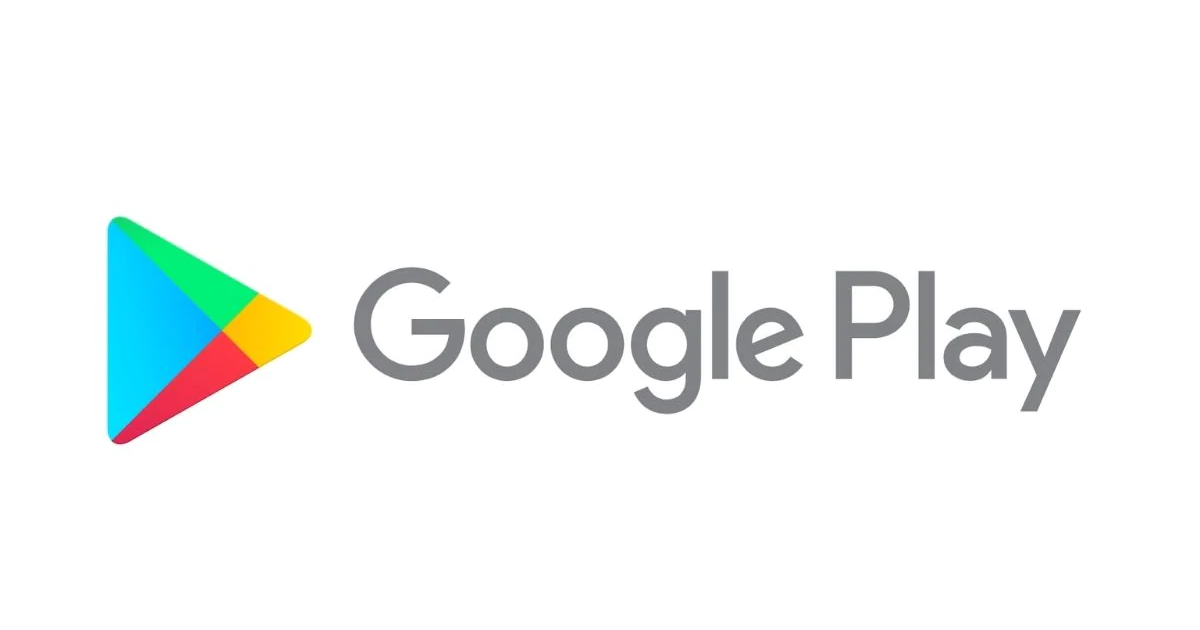 Google Play Store Introduces Parallel App Downloads for Android