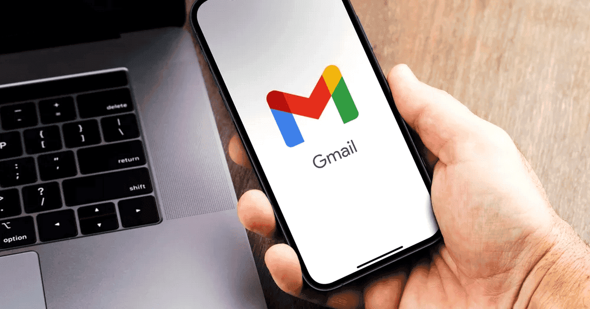 How to properly organize your Gmail inbox