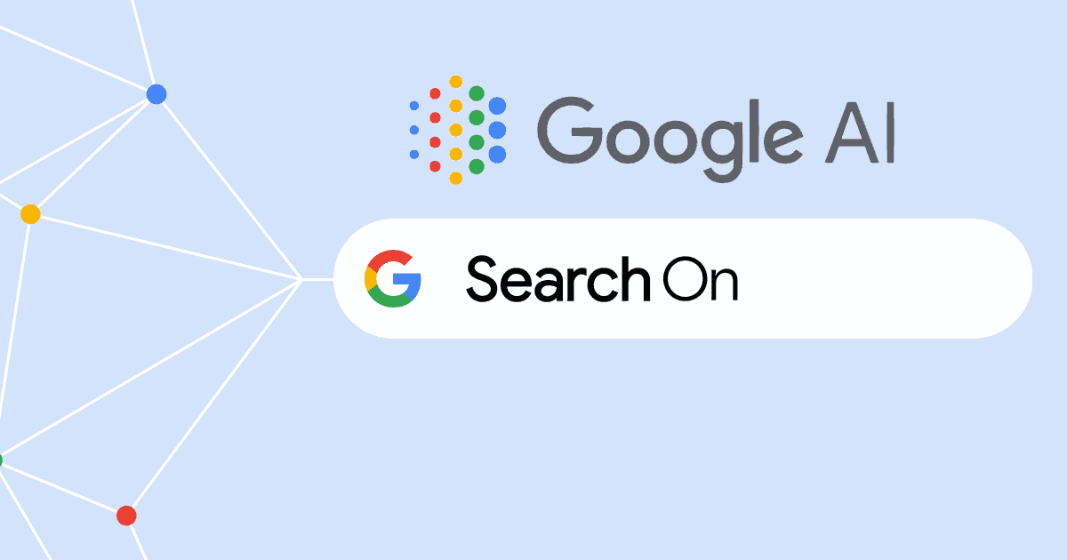 Google AI search malfunction: Makes multiple mistakes