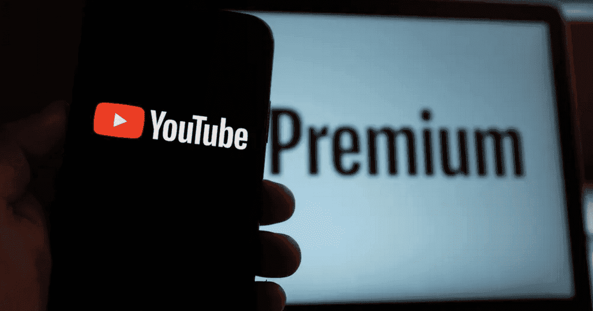 YouTube: Earn Badges and Rewards with YouTube Premium
