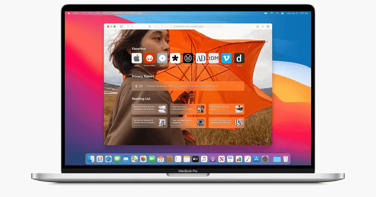 10 MacOS Tips and Tricks Every User Should Know About