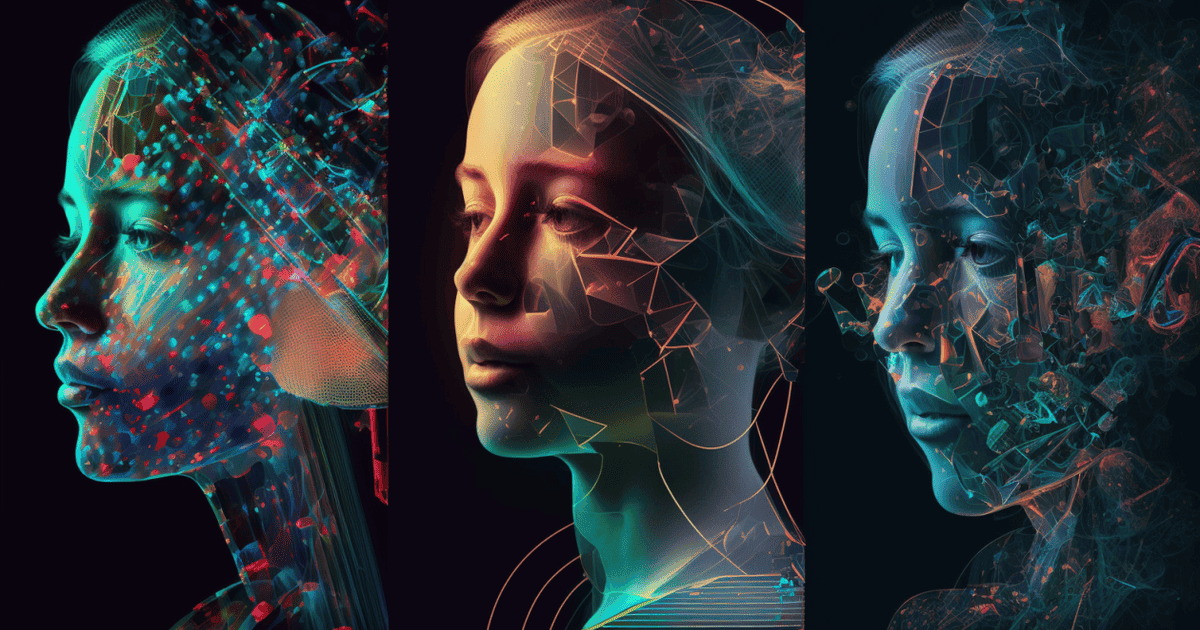 Google promises to protect users of its generative AI products from ...