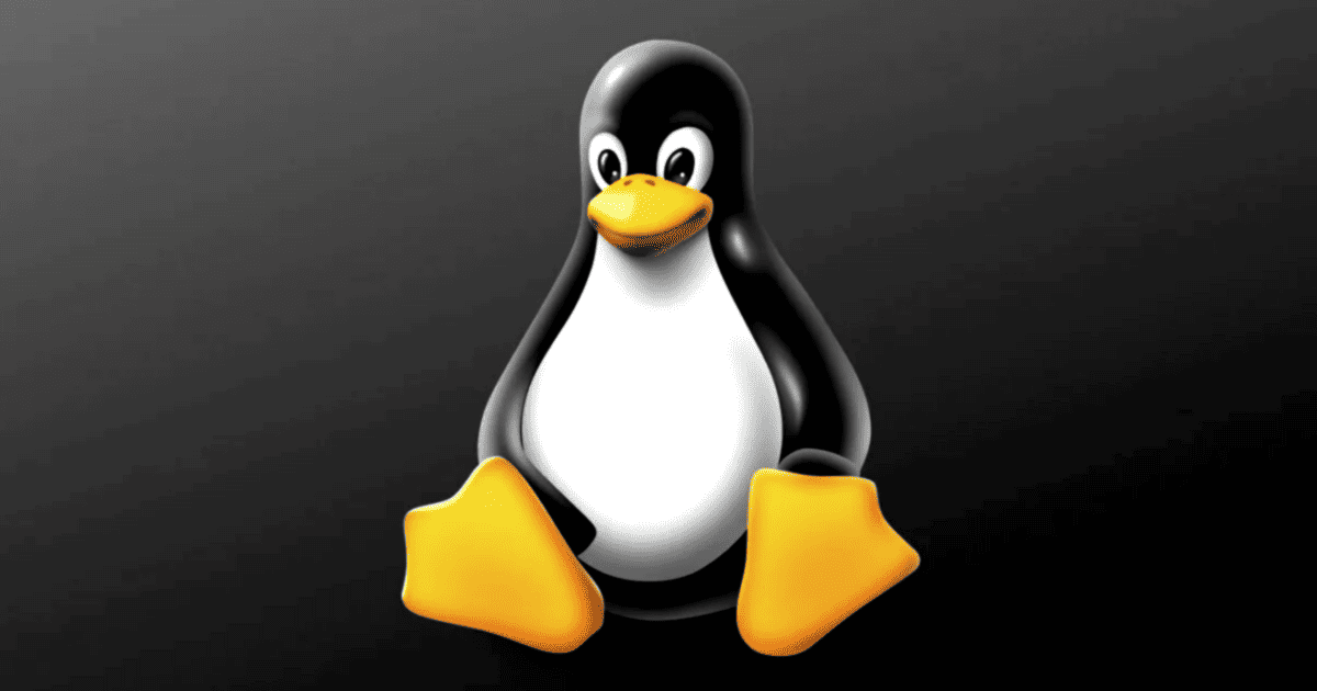 35 Essential Linux Commands For Beginners