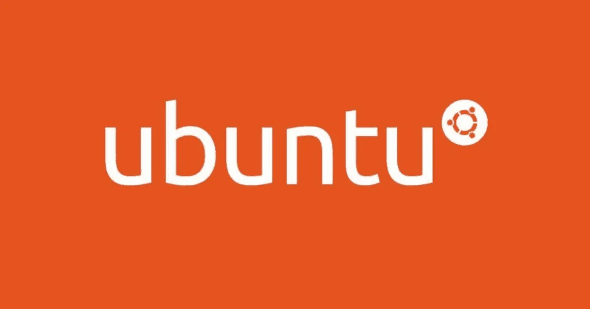10 Neat Ubuntu Tricks That Users Should Know