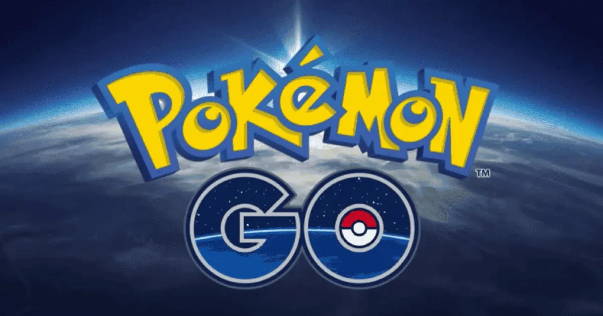 Easy Tips to Teleport on Pokémon Go without Soft Ban - iPhone & Android ...