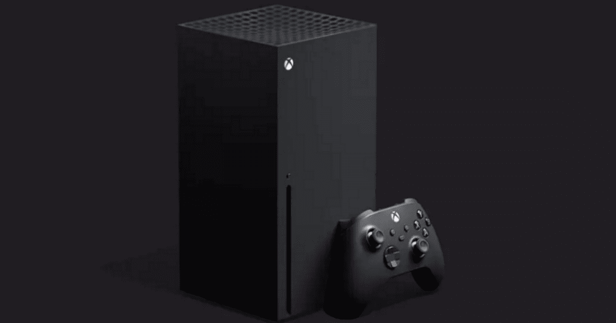 Xbox Series X: 7 Common Issues and How to Fix Them