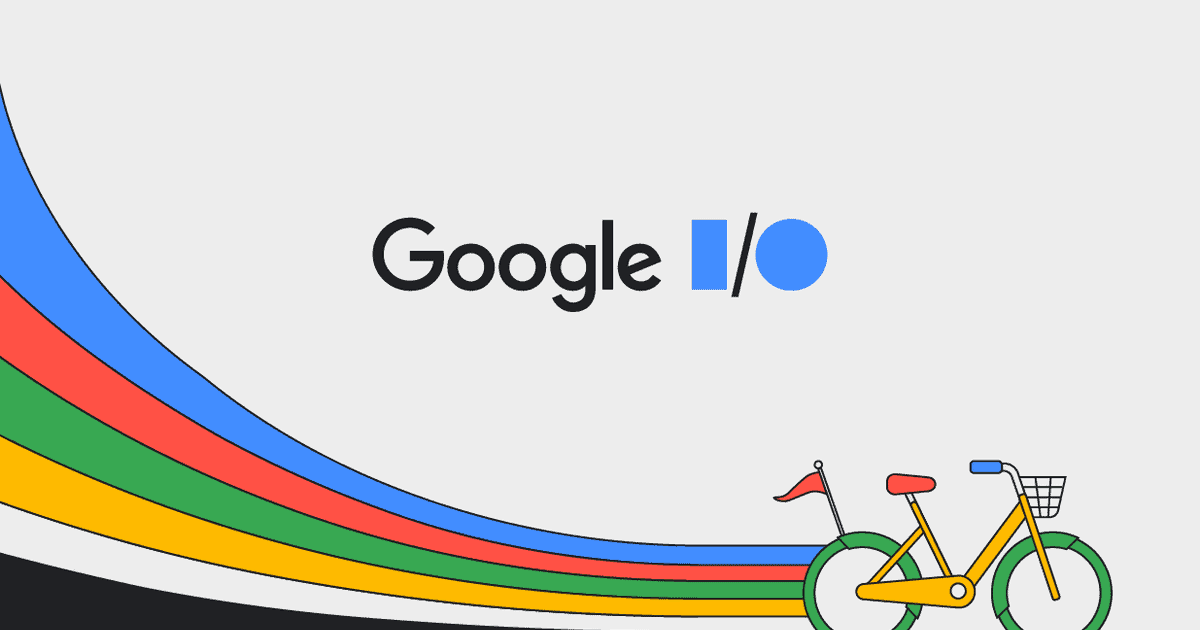 Mysterious Google Device with Soli Radar Technology Passes Through FCC