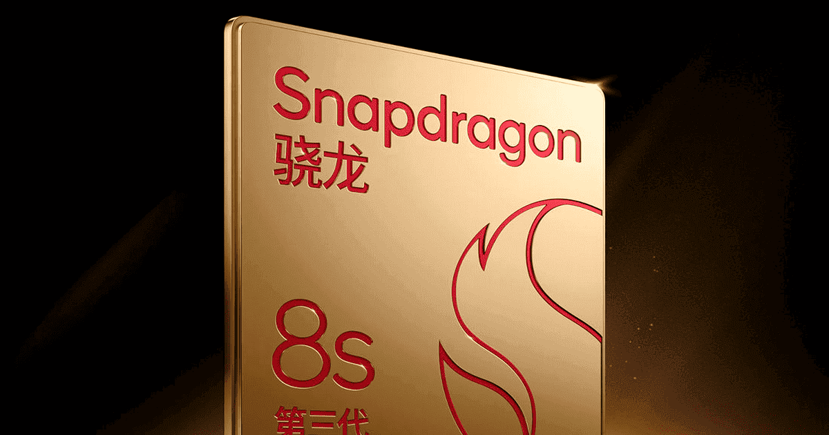 Xiaomi Civi 4 Pro, New Redmi Phone, iQOO Z9 series to Feature ...