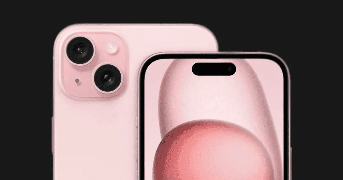 iPhone 17 Pro To Be the First with a chipset built on TSMC's 2nm process