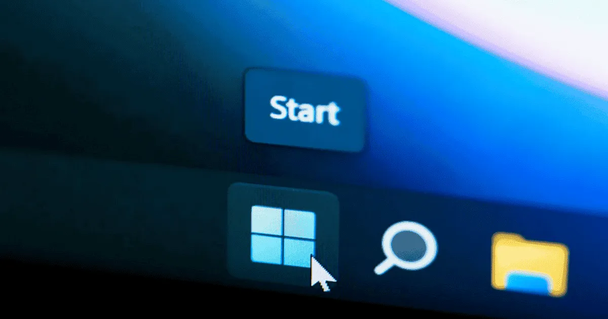Simple Steps to Customize Windows 11 Start Menu