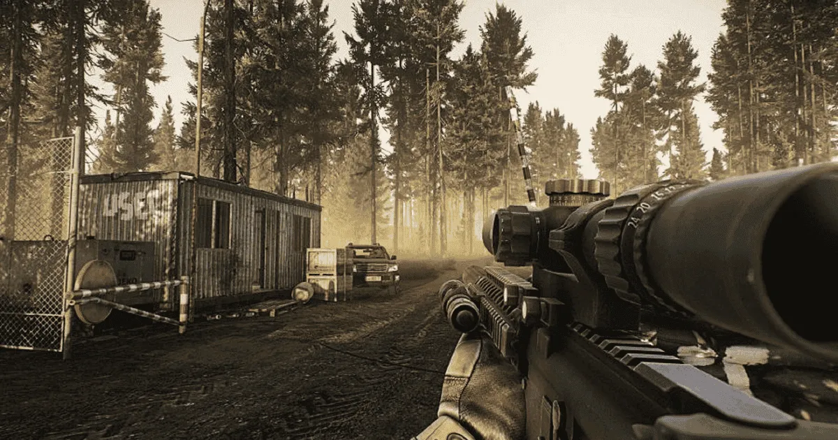 How to Check FPS and Test PC Performance in Games