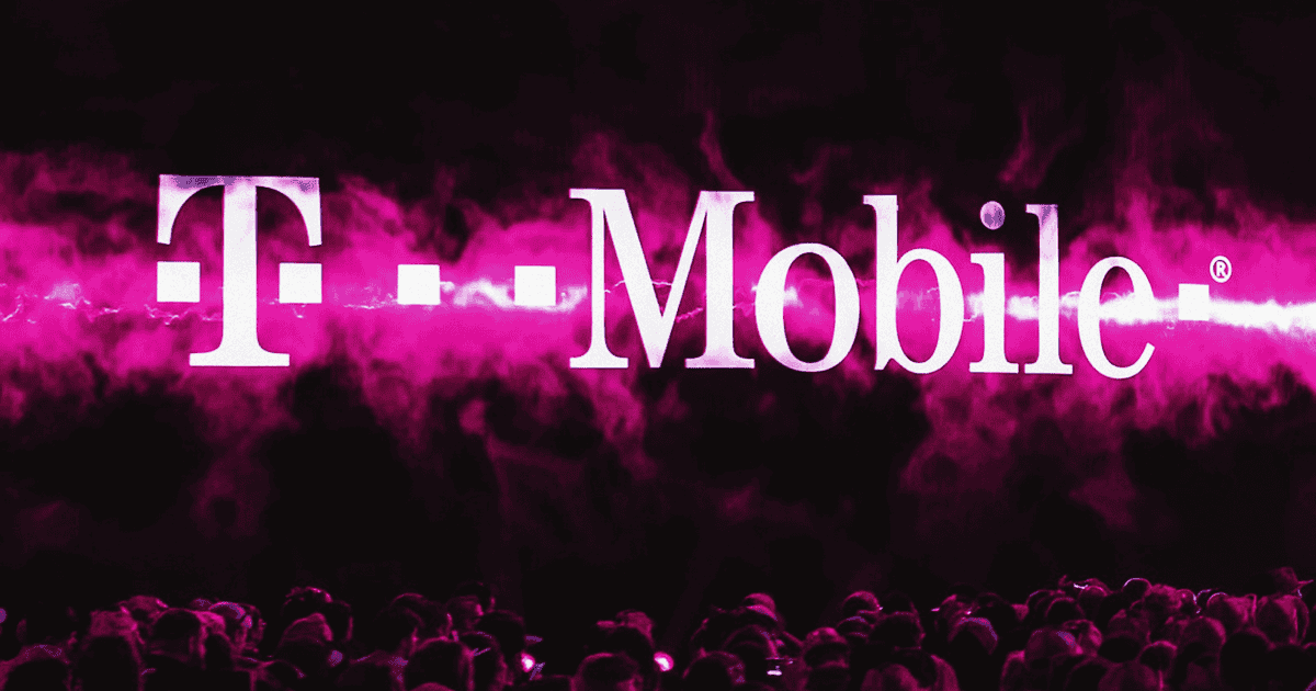 Report: T-Mobile is Forcing Customers to Buy Accessories