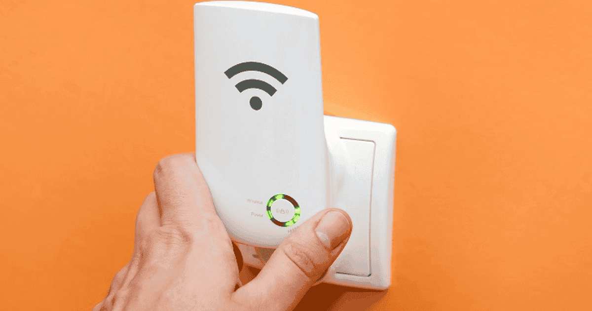 12 Good Tips to Improve your Wi-Fi Network