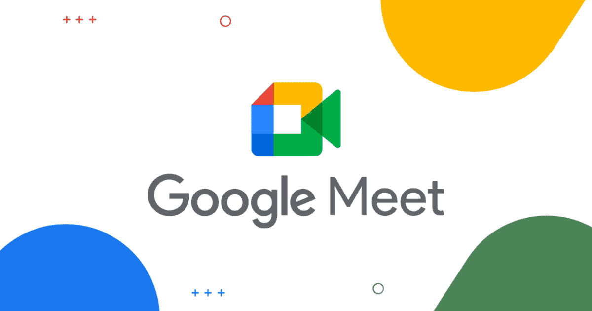 Google Meet's New Updates: Elevate Your Video Calls with New Exciting ...
