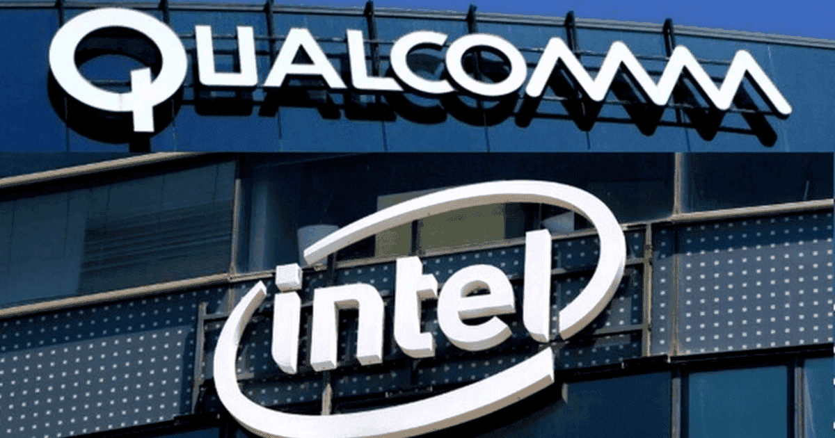 Ming-Chi Kuo Weighs In on Qualcomm and Its Bold Move to Acquire Intel