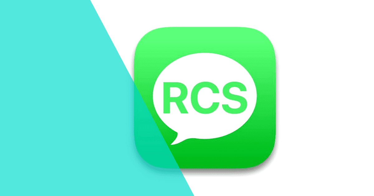 Samsung Welcomes Apple to the Future of Messaging with RCS