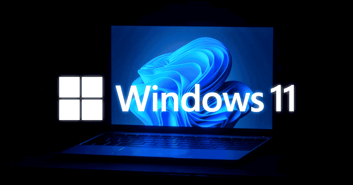 Microsoft Removes TPM 2.0 Requirement for Windows 11 on Older PCs