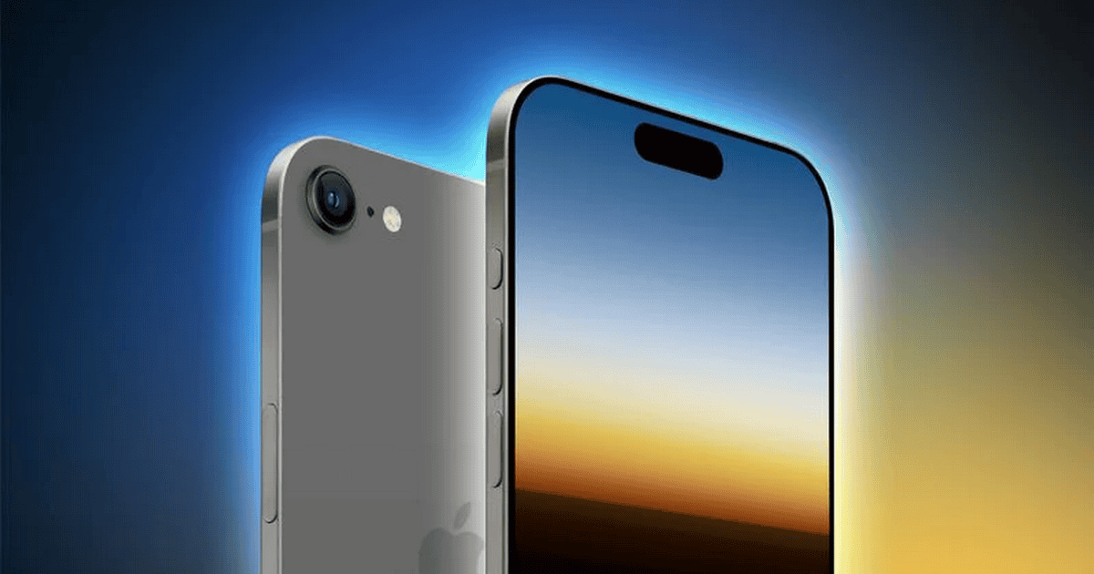 iPhone 17 Base Model to Feature Very Small Upgrades: What to Expect