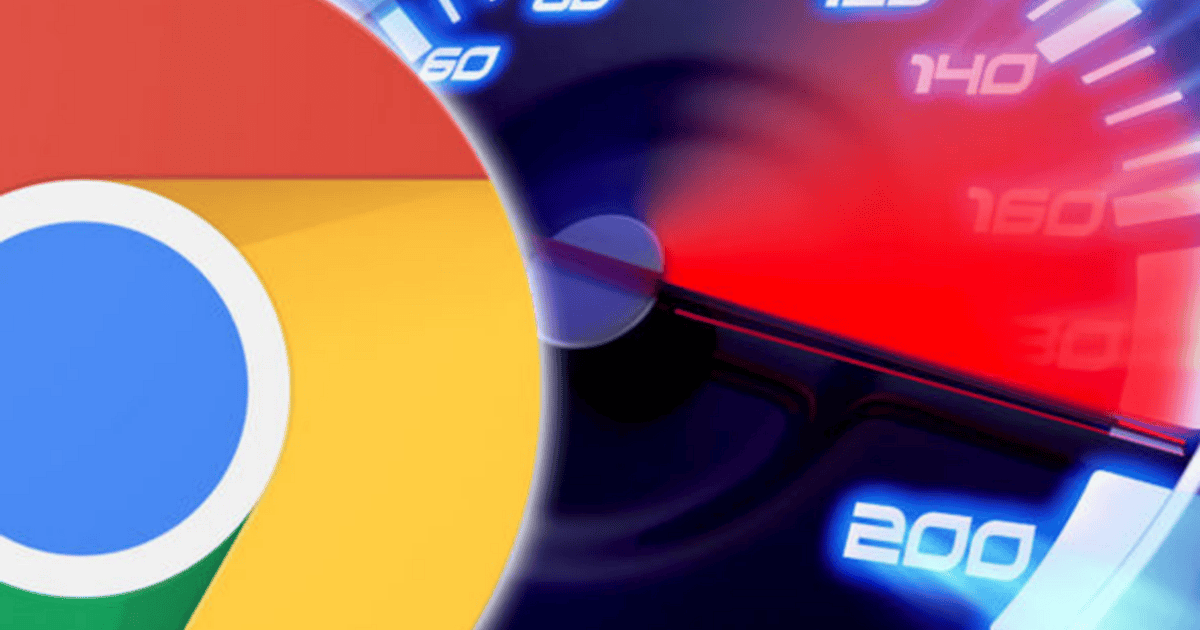 7 Ways to Speed Up Google Chrome on Windows