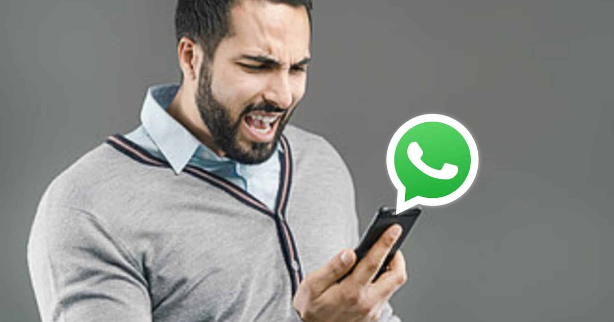 New dangerous WhatsApp Scam: Beware of international numbers!