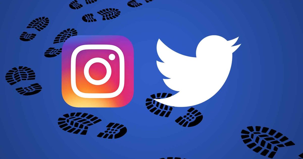 Instagram is serious and its Twitter rival app is ready!
