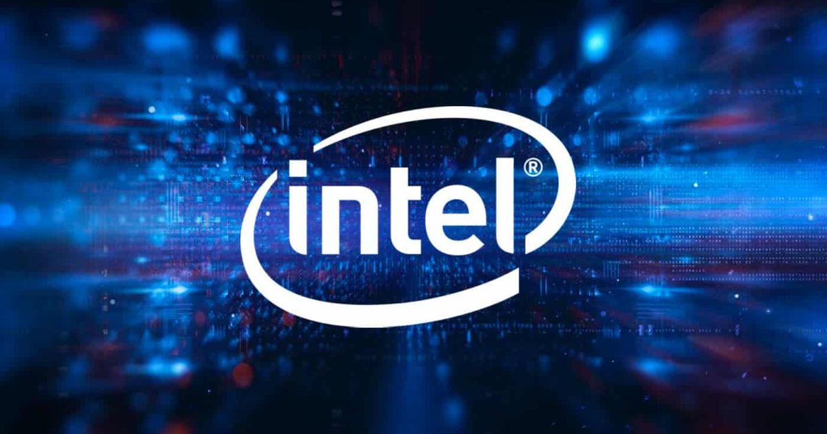 Intel considers liquid immersion cooling in data centres to reduce ...