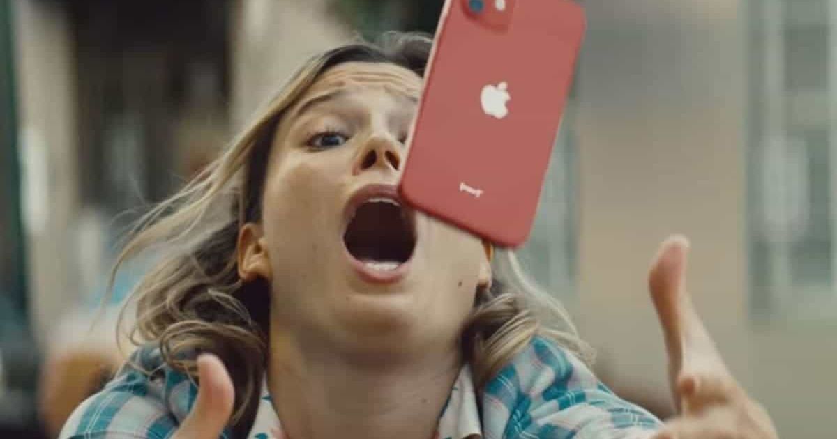 Belgium and other countries to probe the iPhone 12 after its ban in France