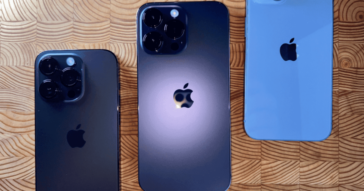 Apple's Latest Ad Stirs Up Controversy