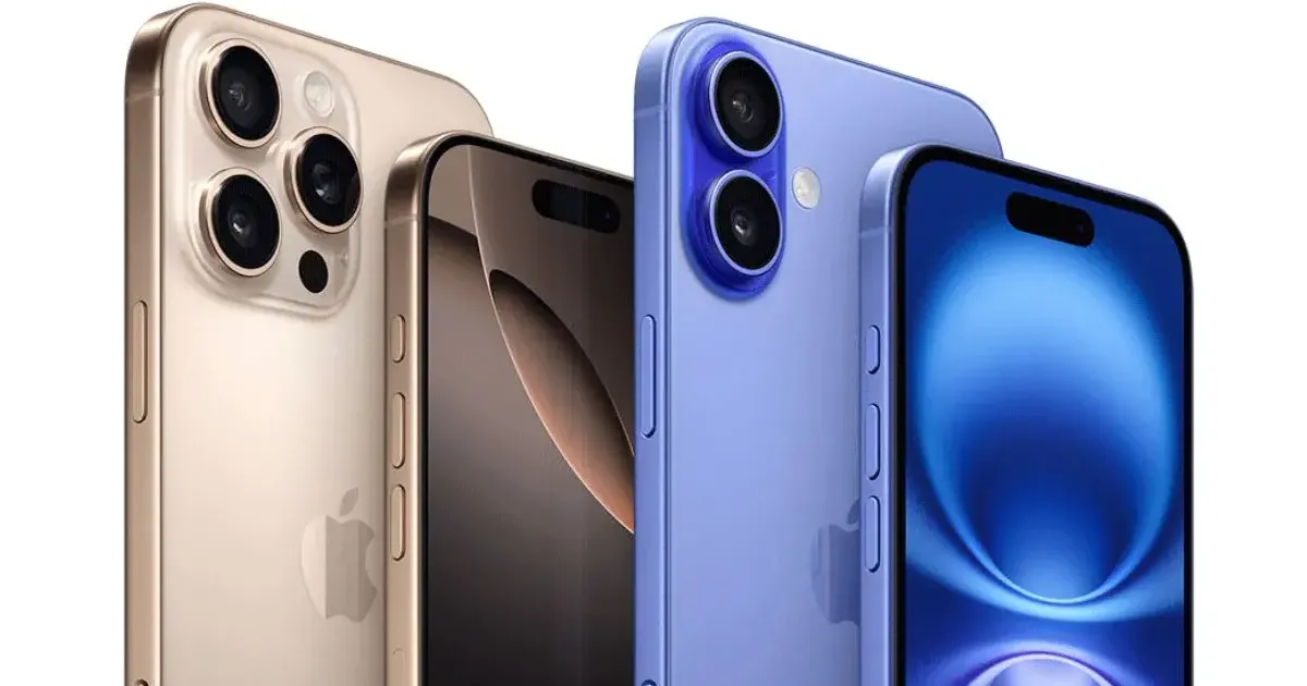 Which iPhone 16 Models Support Fast Charging? Find Out Here!