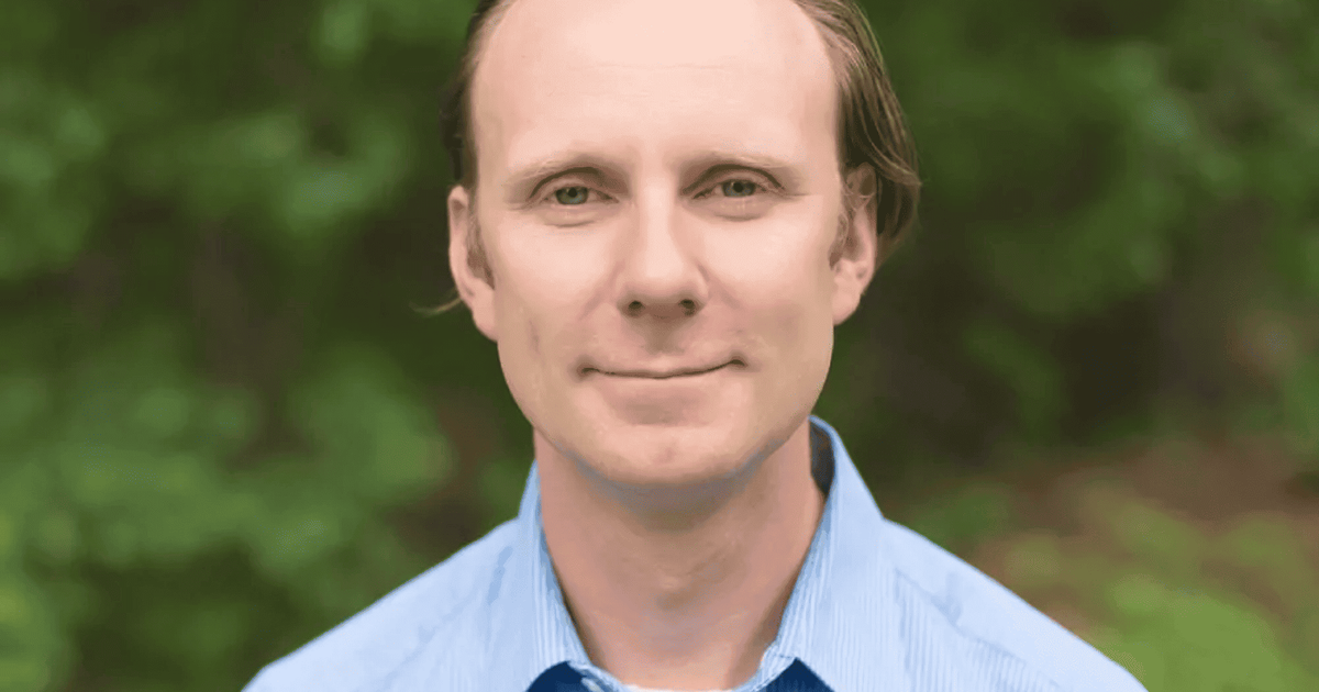 Tech Talks with John Ellis: Unmasking the Genius Behind Optics for Hire