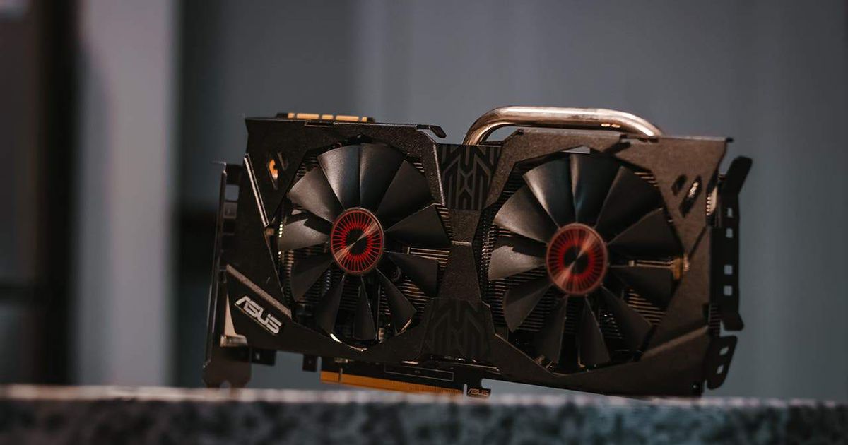 How to Improve GPU Performance