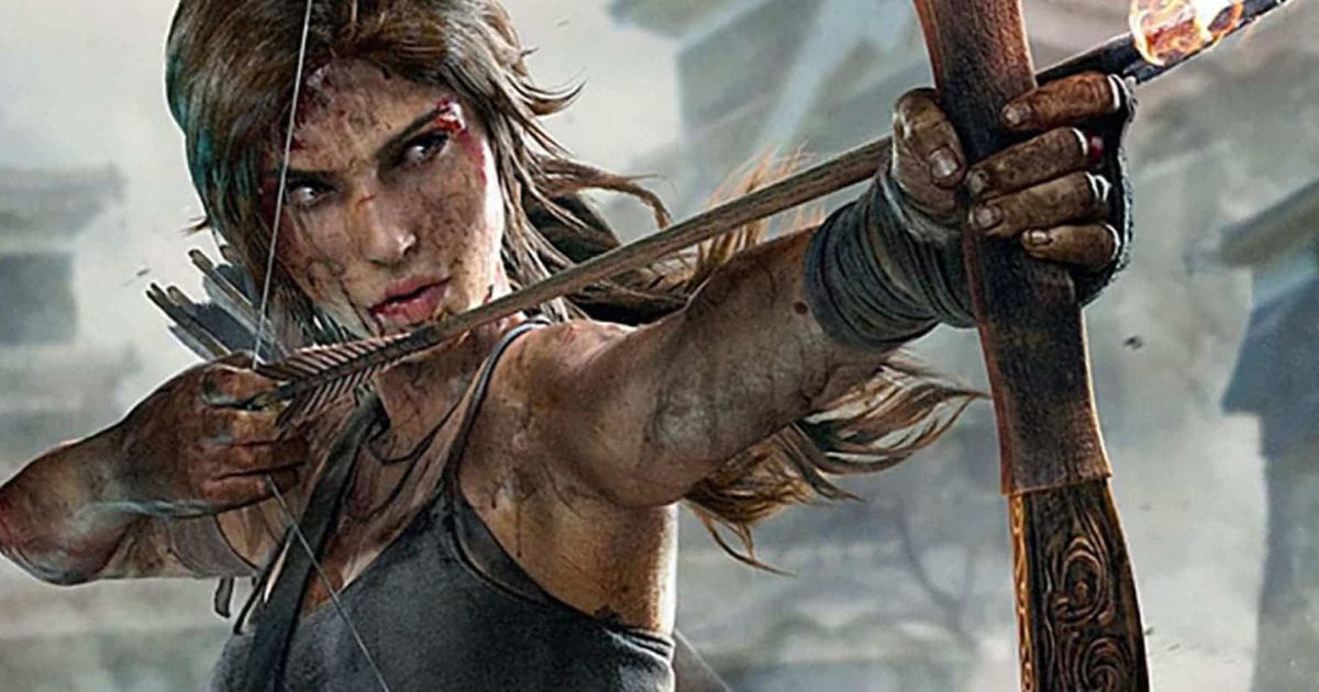 Games Industry Changes According To Demographic Changes