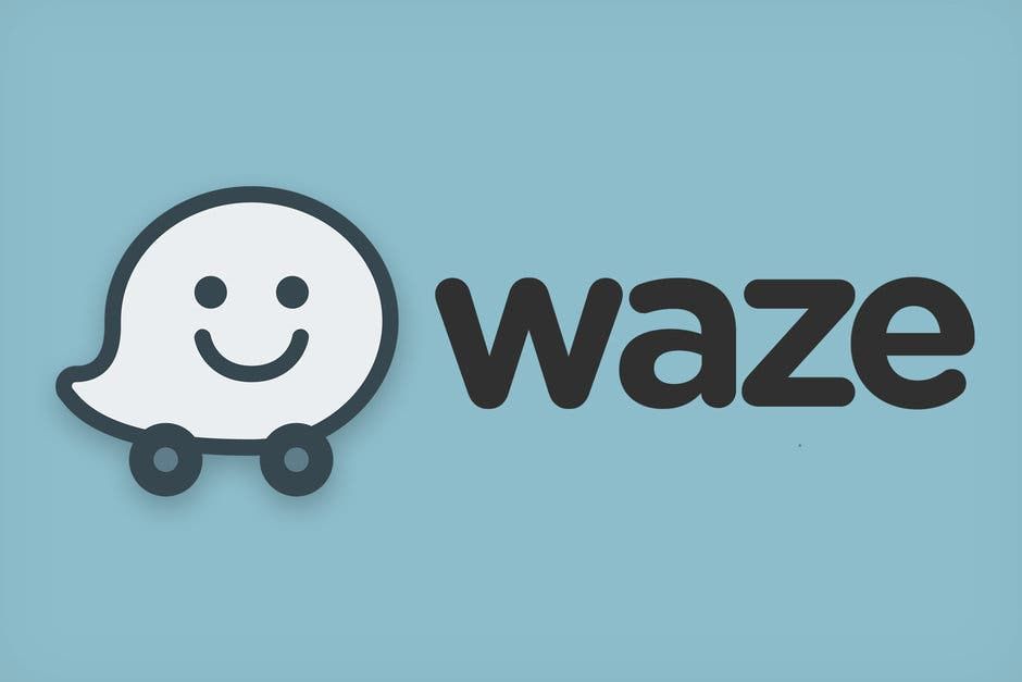 Waze Is Finally Adding Traffic Lights to Navigation
