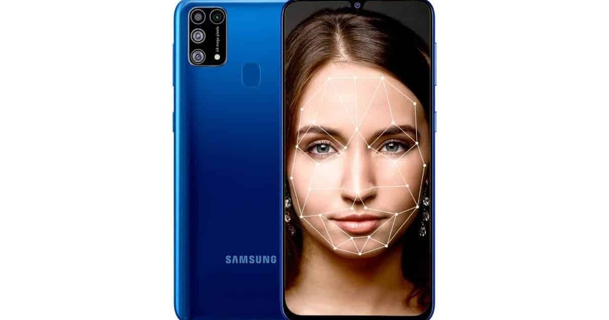 Samsung Galaxy M31 Prime is launched with a huge battery