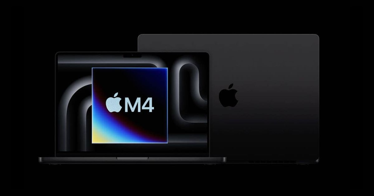 New Mac Models Apple Could Announce in the Next Launch Event