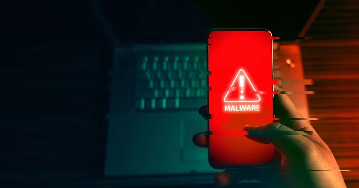 Security Alert: Android Malware Apps Have Found a New Way to Evade Security