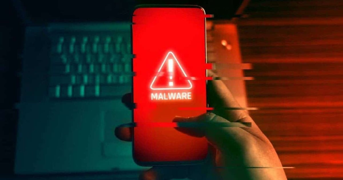 Security Alert: NGate Android Malware is Draining Bank Accounts via NFC