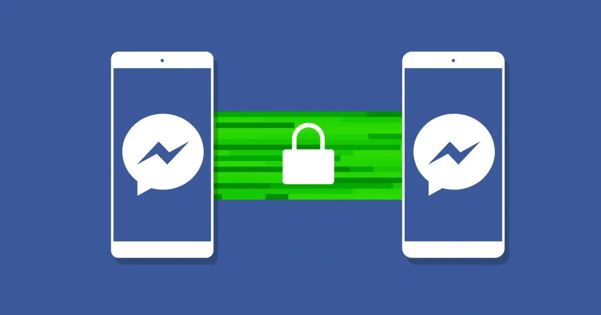 British government "loves" to spy - criticizes Facebook plan to launch ...