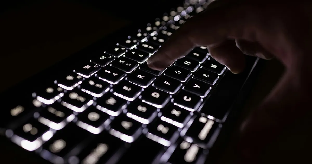 Best Keyboards for Typing - Find Your Perfect Match