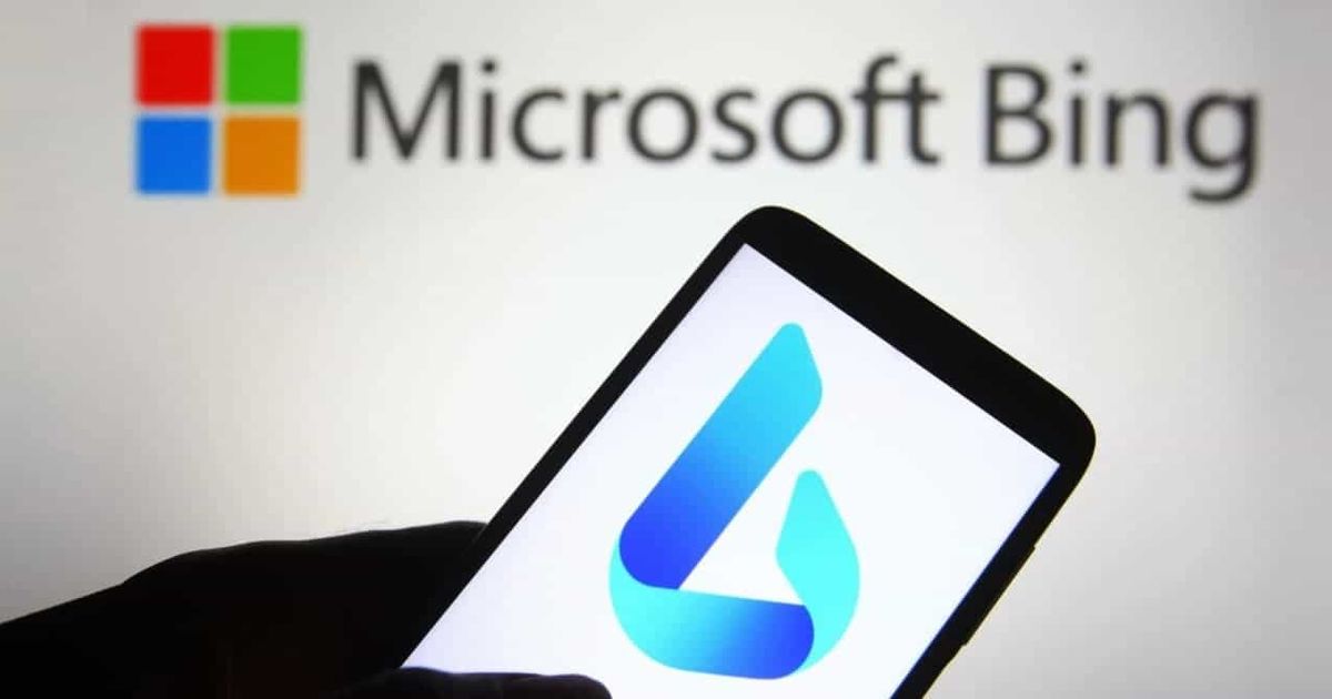 Samsung may replace Google with Bing on its smartphones!