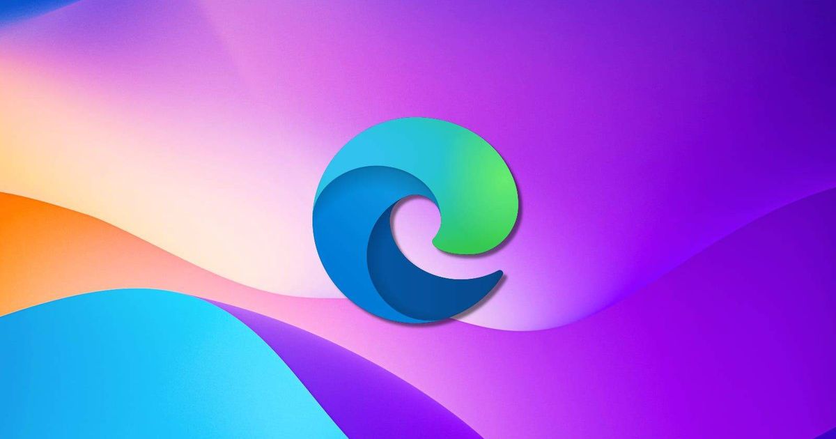 Top 5 reasons why you should use the redesigned Microsoft Edge