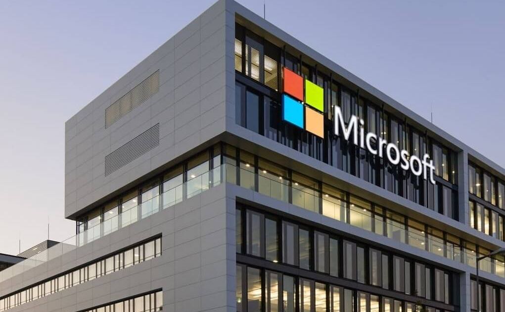 Microsoft Windows Core OS officially confirmed for the first time