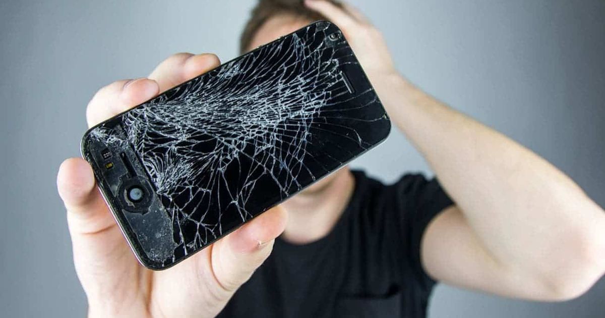 Essential Tips to Protect Your Mobile Phone from Scratches
