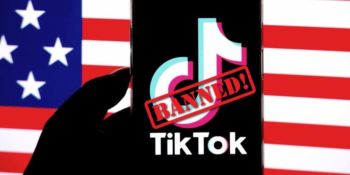 TikTok May Shut Down in the US Before Trump Takes Office