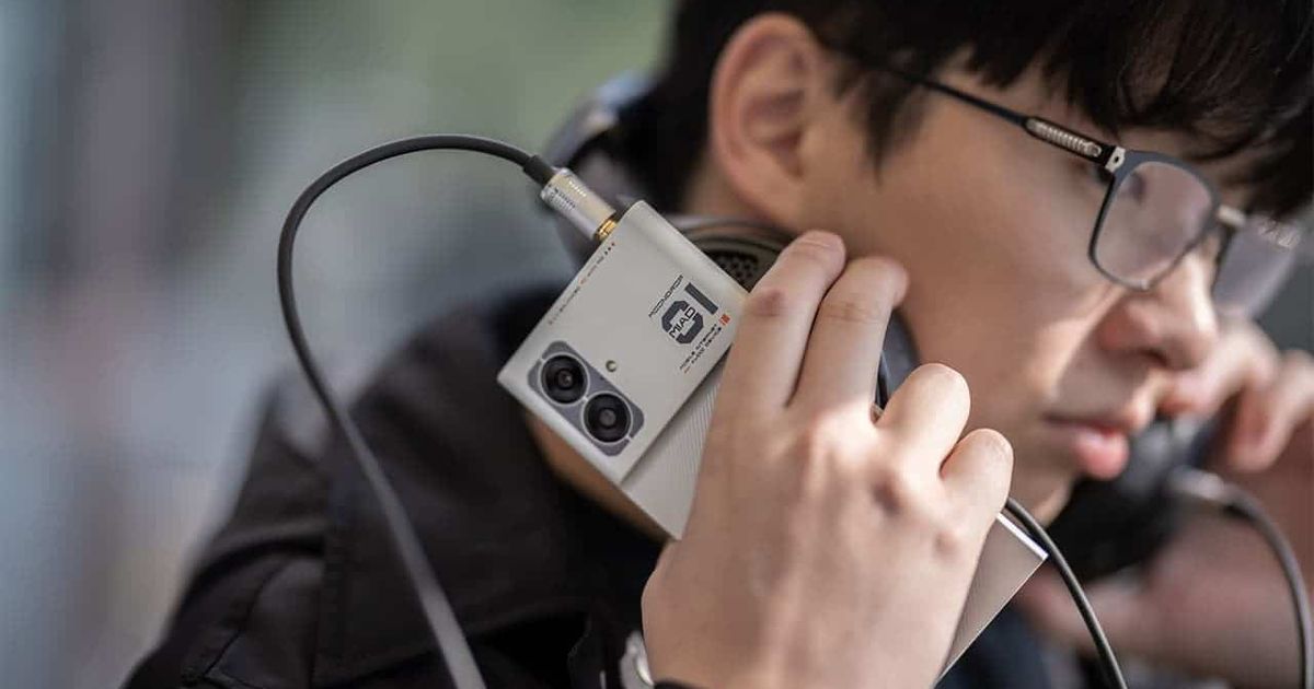 Easy Tricks to Boost Sound Quality of Your Android Phone