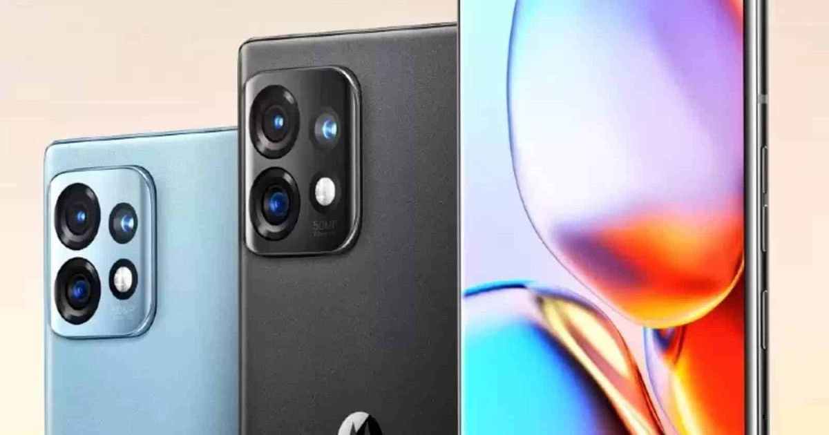 Moto G53 5G global variant specifications leaked ahead of launch